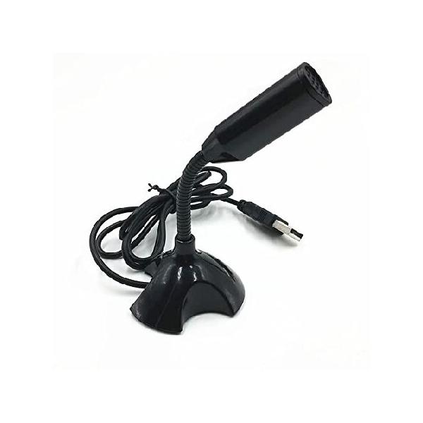 この商品は並行輸入品です。ご注文完了後、最短2営業日から発送し5営業日から14営業日でのお届け予定になります。発送時に、配送業者と追跡番号をお伝えいたします。