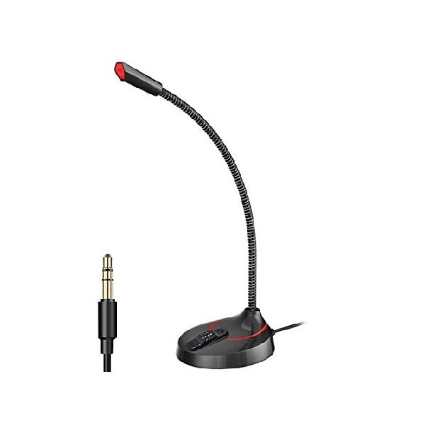 この商品は並行輸入品です。ご注文完了後、最短2営業日から発送し5営業日から14営業日でのお届け予定になります。発送時に、配送業者と追跡番号をお伝えいたします。