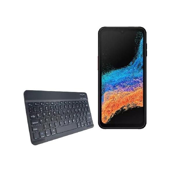 この商品は並行輸入品です。ご注文完了後、最短2営業日から発送し5営業日から14営業日でのお届け予定になります。発送時に、配送業者と追跡番号をお伝えいたします。