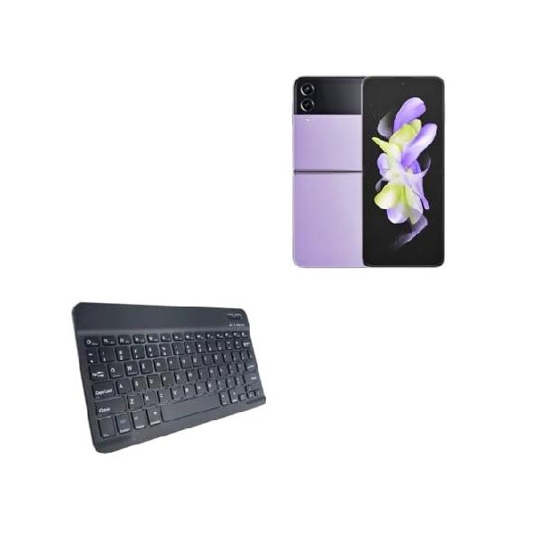 この商品は並行輸入品です。ご注文完了後、最短2営業日から発送し5営業日から14営業日でのお届け予定になります。発送時に、配送業者と追跡番号をお伝えいたします。