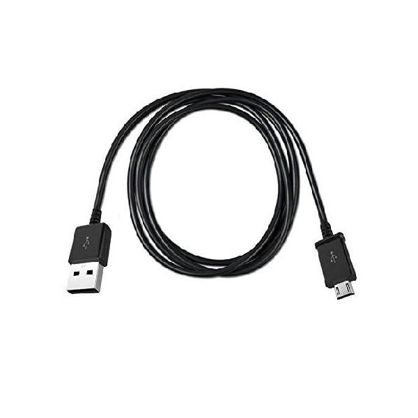 この商品は並行輸入品です。ご注文完了後、1営業日から発送し5から14営業日でのお届けになります。発送時に、配送業者と追跡番号をお伝えいたします。