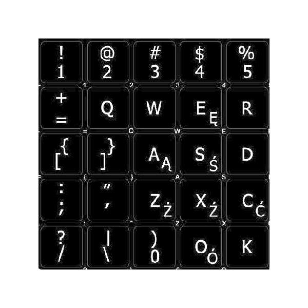 商品情報が足りない場合がございますのでもし、ご質問等がございましたらお気軽にお問い合わせ下さい。この商品は並行輸入品です。ご注文完了後、最短2営業日から発送し5営業日から14営業日でのお届け予定になります。発送時に、配送業者と追跡番号をお伝...