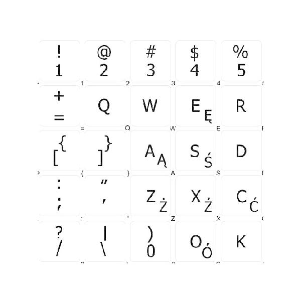 商品情報が足りない場合がございますのでもし、ご質問等がございましたらお気軽にお問い合わせ下さい。この商品は並行輸入品です。ご注文完了後、最短2営業日から発送し5営業日から14営業日でのお届け予定になります。発送時に、配送業者と追跡番号をお伝...