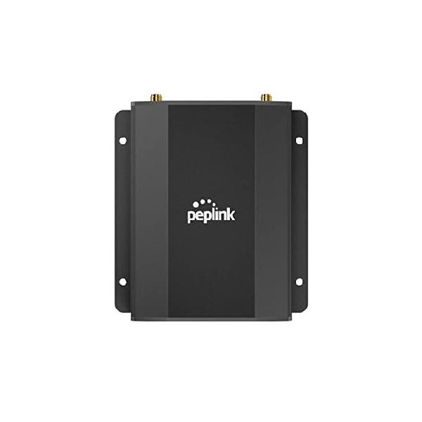 商品情報が足りない場合がございますのでもし、ご質問等がございましたらお気軽にお問い合わせ下さい。この商品は並行輸入品です。ご注文完了後、最短2営業日から発送し5営業日から14営業日でのお届け予定になります。発送時に、配送業者と追跡番号をお伝...