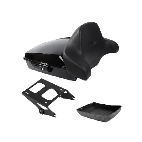 商品情報が足りない場合がございますのでもし、ご質問等がございましたらお気軽にお問い合わせ下さい。この商品は並行輸入品です。ご注文完了後、最短2営業日から発送し5営業日から14営業日でのお届け予定になります。発送時に、配送業者と追跡番号をお伝...