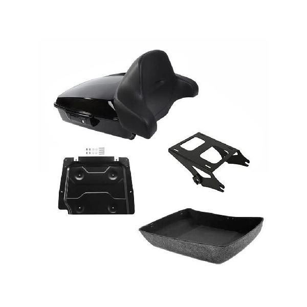 商品情報が足りない場合がございますのでもし、ご質問等がございましたらお気軽にお問い合わせ下さい。この商品は並行輸入品です。ご注文完了後、最短2営業日から発送し5営業日から14営業日でのお届け予定になります。発送時に、配送業者と追跡番号をお伝...