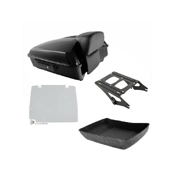 商品情報が足りない場合がございますのでもし、ご質問等がございましたらお気軽にお問い合わせ下さい。この商品は並行輸入品です。ご注文完了後、最短2営業日から発送し5営業日から14営業日でのお届け予定になります。発送時に、配送業者と追跡番号をお伝...