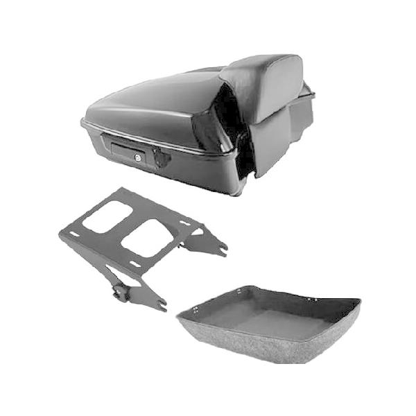 商品情報が足りない場合がございますのでもし、ご質問等がございましたらお気軽にお問い合わせ下さい。この商品は並行輸入品です。ご注文完了後、最短2営業日から発送し5営業日から14営業日でのお届け予定になります。発送時に、配送業者と追跡番号をお伝...