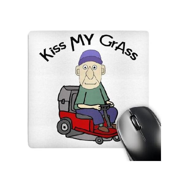 商品情報が足りない場合がございますのでもし、ご質問等がございましたらお気軽にお問い合わせ下さい。この商品は並行輸入品です。ご注文完了後、最短2営業日から発送し5営業日から14営業日でのお届け予定になります。発送時に、配送業者と追跡番号をお伝...