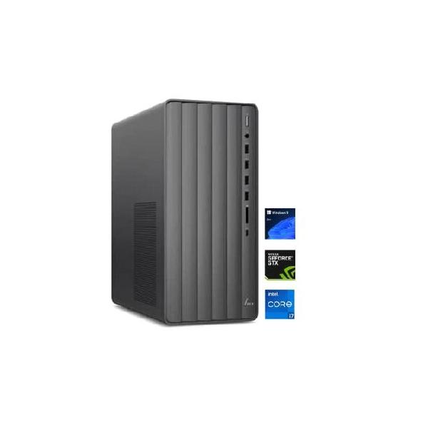 商品情報が足りない場合がございますのでもし、ご質問等がございましたらお気軽にお問い合わせ下さい。この商品は並行輸入品です。ご注文完了後、最短2営業日から発送し5営業日から14営業日でのお届け予定になります。発送時に、配送業者と追跡番号をお伝...