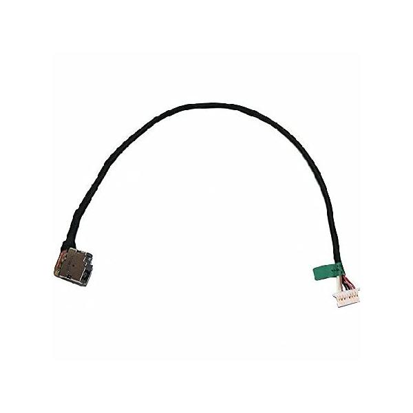 商品情報が足りない場合がございますのでもし、ご質問等がございましたらお気軽にお問い合わせ下さい。この商品は並行輸入品です。ご注文完了後、最短2営業日から発送し5営業日から14営業日でのお届け予定になります。発送時に、配送業者と追跡番号をお伝...