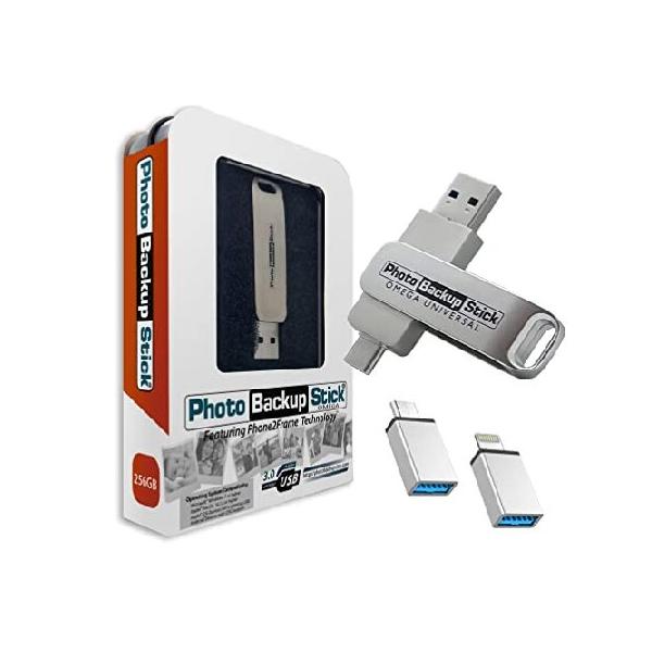 商品情報が足りない場合がございますのでもし、ご質問等がございましたらお気軽にお問い合わせ下さい。この商品は並行輸入品です。ご注文完了後、最短2営業日から発送し5営業日から14営業日でのお届け予定になります。発送時に、配送業者と追跡番号をお伝...