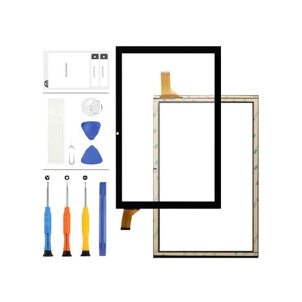 この商品は並行輸入品です。ご注文完了後、1営業日から発送し5から14営業日でのお届けになります。発送時に、配送業者と追跡番号をお伝えいたします。