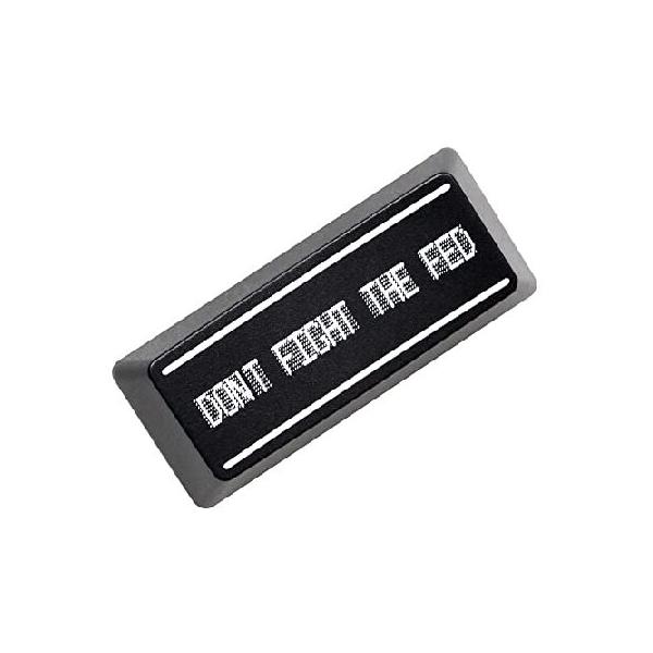 商品情報が足りない場合がございますのでもし、ご質問等がございましたらお気軽にお問い合わせ下さい。この商品は並行輸入品です。ご注文完了後、最短2営業日から発送し5営業日から14営業日でのお届け予定になります。発送時に、配送業者と追跡番号をお伝...