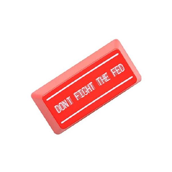 商品情報が足りない場合がございますのでもし、ご質問等がございましたらお気軽にお問い合わせ下さい。この商品は並行輸入品です。ご注文完了後、最短2営業日から発送し5営業日から14営業日でのお届け予定になります。発送時に、配送業者と追跡番号をお伝...