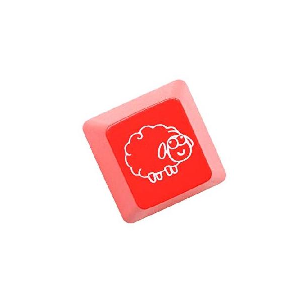 商品情報が足りない場合がございますのでもし、ご質問等がございましたらお気軽にお問い合わせ下さい。この商品は並行輸入品です。ご注文完了後、最短2営業日から発送し5営業日から14営業日でのお届け予定になります。発送時に、配送業者と追跡番号をお伝...