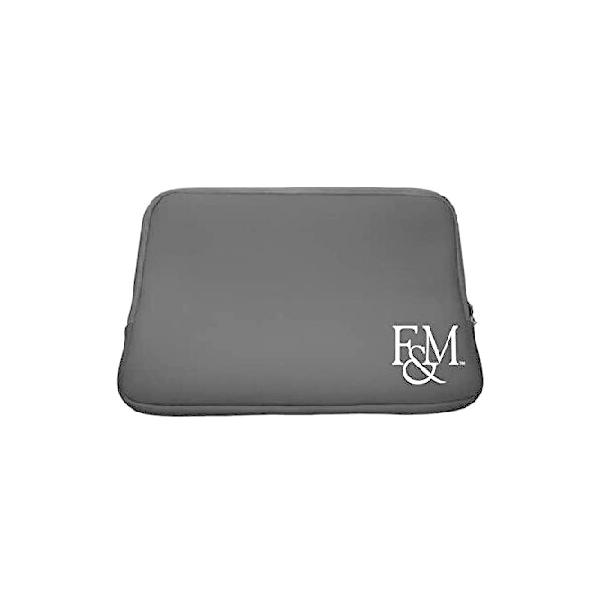 商品情報が足りない場合がございますのでもし、ご質問等がございましたらお気軽にお問い合わせ下さい。この商品は並行輸入品です。ご注文完了後、最短2営業日から発送し5営業日から14営業日でのお届け予定になります。発送時に、配送業者と追跡番号をお伝...