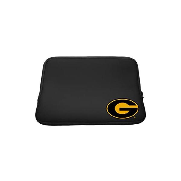 商品情報が足りない場合がございますのでもし、ご質問等がございましたらお気軽にお問い合わせ下さい。この商品は並行輸入品です。ご注文完了後、最短2営業日から発送し5営業日から14営業日でのお届け予定になります。発送時に、配送業者と追跡番号をお伝...