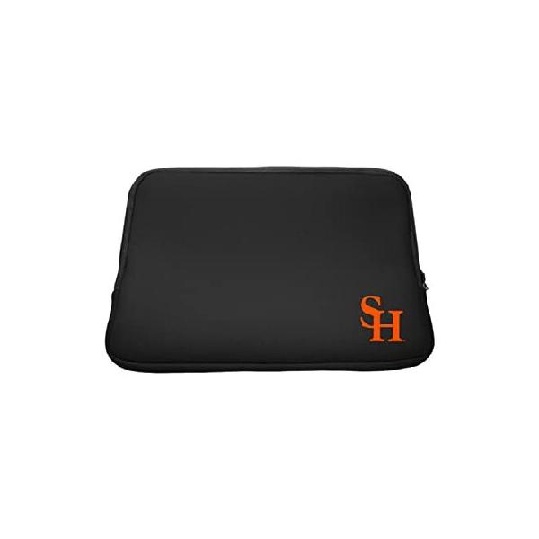 商品情報が足りない場合がございますのでもし、ご質問等がございましたらお気軽にお問い合わせ下さい。この商品は並行輸入品です。ご注文完了後、最短2営業日から発送し5営業日から14営業日でのお届け予定になります。発送時に、配送業者と追跡番号をお伝...