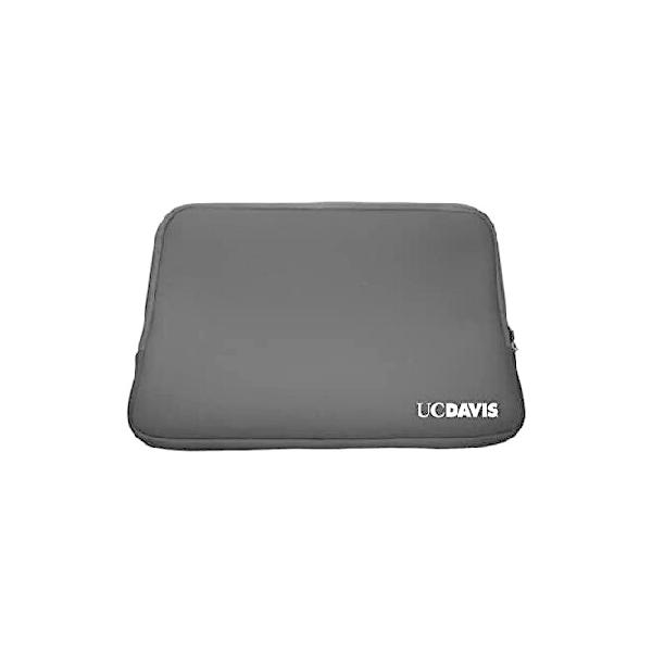 商品情報が足りない場合がございますのでもし、ご質問等がございましたらお気軽にお問い合わせ下さい。この商品は並行輸入品です。ご注文完了後、最短2営業日から発送し5営業日から14営業日でのお届け予定になります。発送時に、配送業者と追跡番号をお伝...