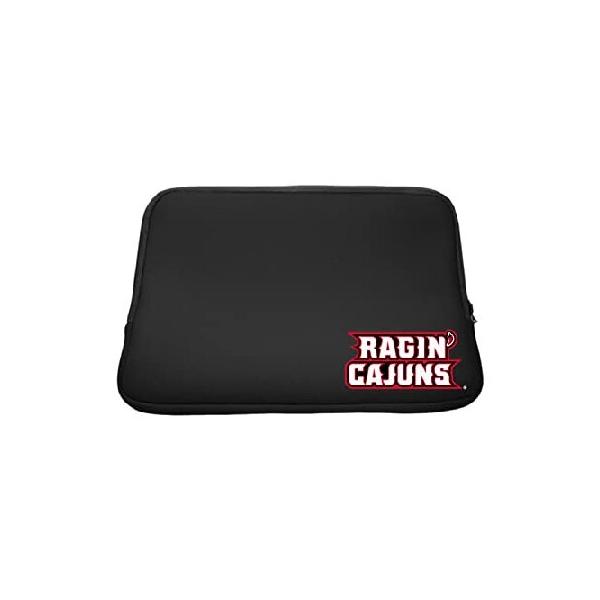 商品情報が足りない場合がございますのでもし、ご質問等がございましたらお気軽にお問い合わせ下さい。この商品は並行輸入品です。ご注文完了後、最短2営業日から発送し5営業日から14営業日でのお届け予定になります。発送時に、配送業者と追跡番号をお伝...