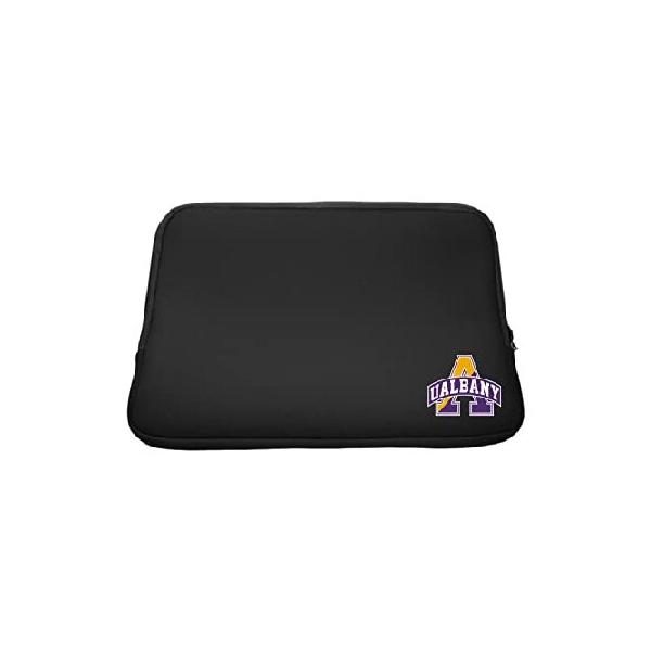 商品情報が足りない場合がございますのでもし、ご質問等がございましたらお気軽にお問い合わせ下さい。この商品は並行輸入品です。ご注文完了後、最短2営業日から発送し5営業日から14営業日でのお届け予定になります。発送時に、配送業者と追跡番号をお伝...