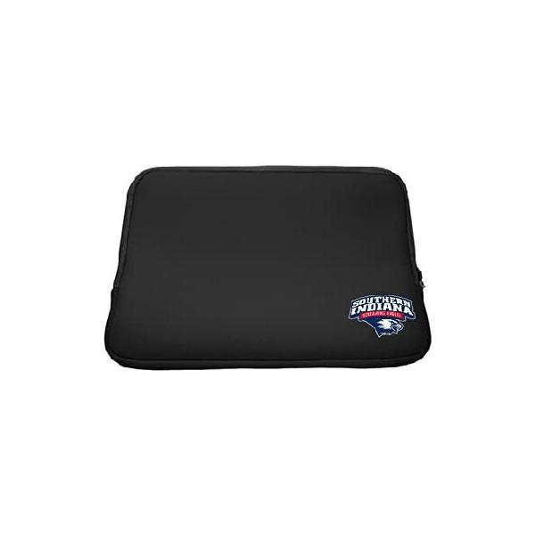 商品情報が足りない場合がございますのでもし、ご質問等がございましたらお気軽にお問い合わせ下さい。この商品は並行輸入品です。ご注文完了後、最短2営業日から発送し5営業日から14営業日でのお届け予定になります。発送時に、配送業者と追跡番号をお伝...