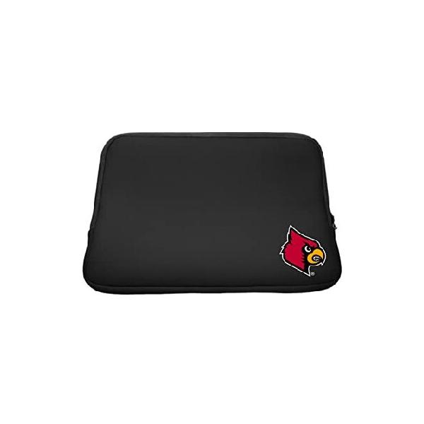 商品情報が足りない場合がございますのでもし、ご質問等がございましたらお気軽にお問い合わせ下さい。この商品は並行輸入品です。ご注文完了後、最短2営業日から発送し5営業日から14営業日でのお届け予定になります。発送時に、配送業者と追跡番号をお伝...