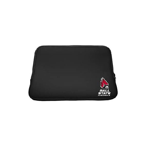 商品情報が足りない場合がございますのでもし、ご質問等がございましたらお気軽にお問い合わせ下さい。この商品は並行輸入品です。ご注文完了後、最短2営業日から発送し5営業日から14営業日でのお届け予定になります。発送時に、配送業者と追跡番号をお伝...