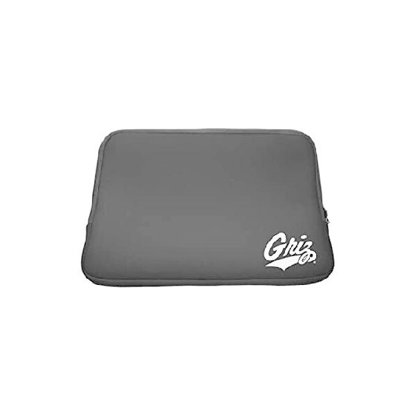 商品情報が足りない場合がございますのでもし、ご質問等がございましたらお気軽にお問い合わせ下さい。この商品は並行輸入品です。ご注文完了後、最短2営業日から発送し5営業日から14営業日でのお届け予定になります。発送時に、配送業者と追跡番号をお伝...