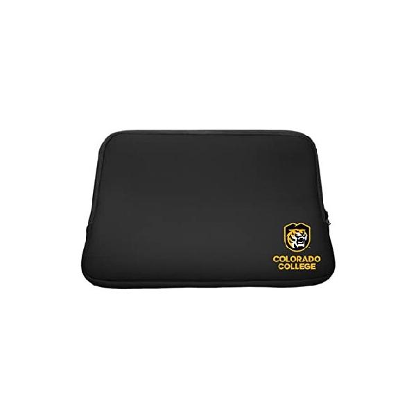 商品情報が足りない場合がございますのでもし、ご質問等がございましたらお気軽にお問い合わせ下さい。この商品は並行輸入品です。ご注文完了後、最短2営業日から発送し5営業日から14営業日でのお届け予定になります。発送時に、配送業者と追跡番号をお伝...