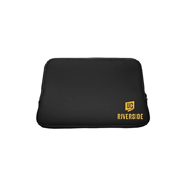 商品情報が足りない場合がございますのでもし、ご質問等がございましたらお気軽にお問い合わせ下さい。この商品は並行輸入品です。ご注文完了後、最短2営業日から発送し5営業日から14営業日でのお届け予定になります。発送時に、配送業者と追跡番号をお伝...