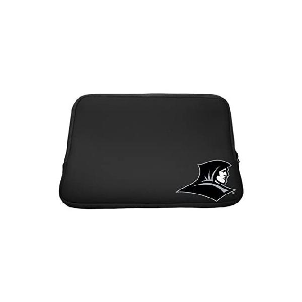 商品情報が足りない場合がございますのでもし、ご質問等がございましたらお気軽にお問い合わせ下さい。この商品は並行輸入品です。ご注文完了後、最短2営業日から発送し5営業日から14営業日でのお届け予定になります。発送時に、配送業者と追跡番号をお伝...