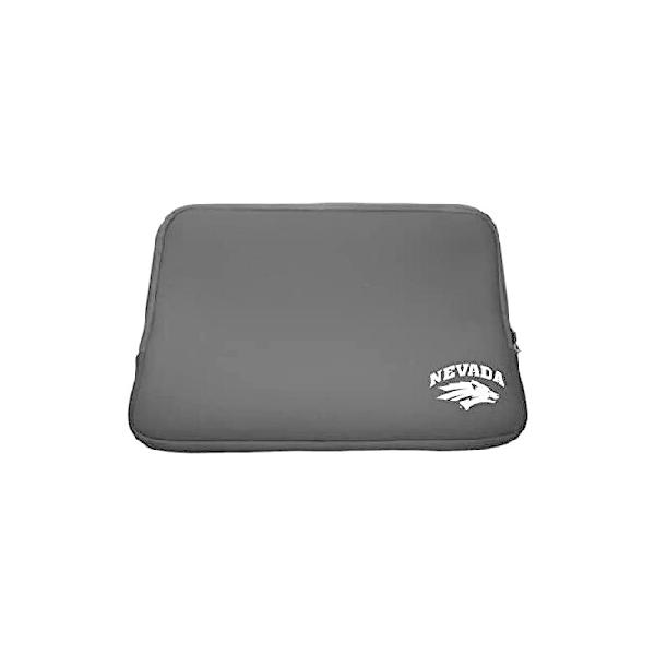 商品情報が足りない場合がございますのでもし、ご質問等がございましたらお気軽にお問い合わせ下さい。この商品は並行輸入品です。ご注文完了後、最短2営業日から発送し5営業日から14営業日でのお届け予定になります。発送時に、配送業者と追跡番号をお伝...