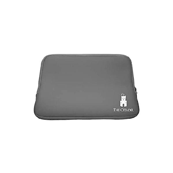 商品情報が足りない場合がございますのでもし、ご質問等がございましたらお気軽にお問い合わせ下さい。この商品は並行輸入品です。ご注文完了後、最短2営業日から発送し5営業日から14営業日でのお届け予定になります。発送時に、配送業者と追跡番号をお伝...