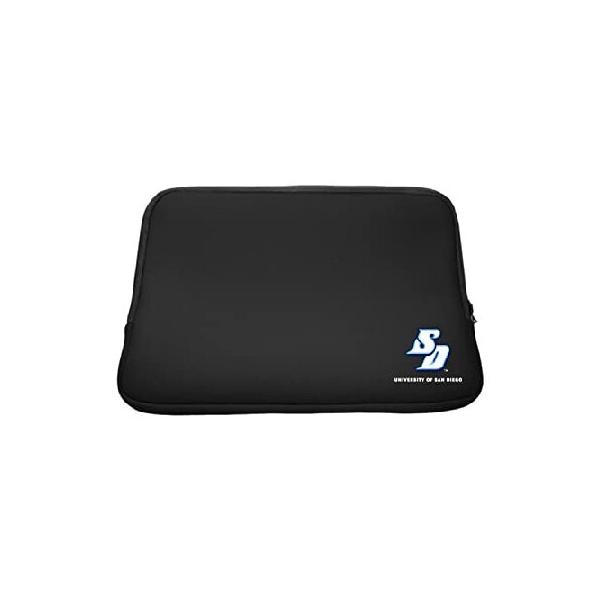 商品情報が足りない場合がございますのでもし、ご質問等がございましたらお気軽にお問い合わせ下さい。この商品は並行輸入品です。ご注文完了後、最短2営業日から発送し5営業日から14営業日でのお届け予定になります。発送時に、配送業者と追跡番号をお伝...