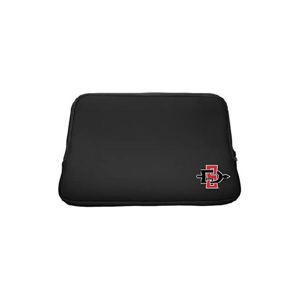 商品情報が足りない場合がございますのでもし、ご質問等がございましたらお気軽にお問い合わせ下さい。この商品は並行輸入品です。ご注文完了後、最短2営業日から発送し5営業日から14営業日でのお届け予定になります。発送時に、配送業者と追跡番号をお伝...