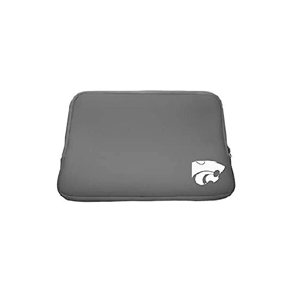 商品情報が足りない場合がございますのでもし、ご質問等がございましたらお気軽にお問い合わせ下さい。この商品は並行輸入品です。ご注文完了後、最短2営業日から発送し5営業日から14営業日でのお届け予定になります。発送時に、配送業者と追跡番号をお伝...