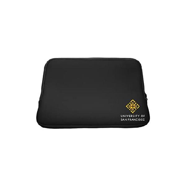 商品情報が足りない場合がございますのでもし、ご質問等がございましたらお気軽にお問い合わせ下さい。この商品は並行輸入品です。ご注文完了後、最短2営業日から発送し5営業日から14営業日でのお届け予定になります。発送時に、配送業者と追跡番号をお伝...