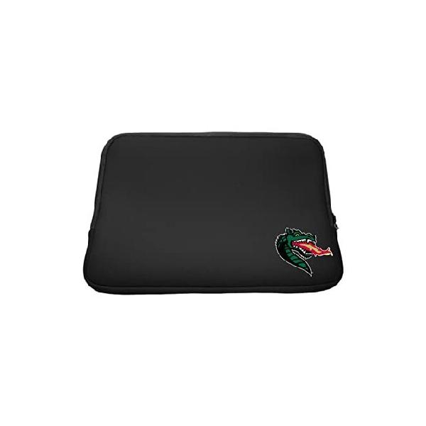 商品情報が足りない場合がございますのでもし、ご質問等がございましたらお気軽にお問い合わせ下さい。この商品は並行輸入品です。ご注文完了後、最短2営業日から発送し5営業日から14営業日でのお届け予定になります。発送時に、配送業者と追跡番号をお伝...