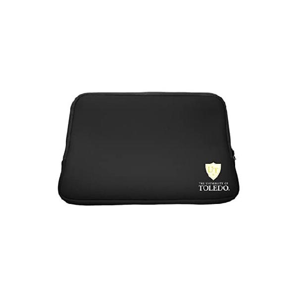 商品情報が足りない場合がございますのでもし、ご質問等がございましたらお気軽にお問い合わせ下さい。この商品は並行輸入品です。ご注文完了後、最短2営業日から発送し5営業日から14営業日でのお届け予定になります。発送時に、配送業者と追跡番号をお伝...