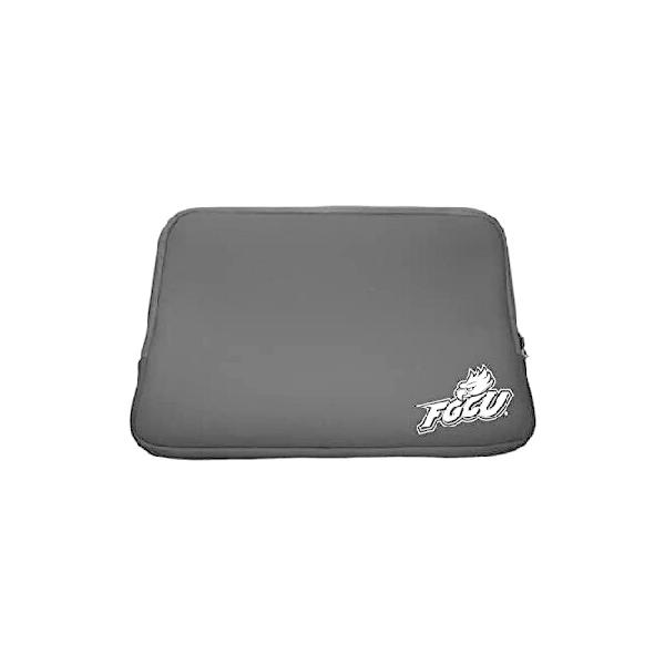 商品情報が足りない場合がございますのでもし、ご質問等がございましたらお気軽にお問い合わせ下さい。この商品は並行輸入品です。ご注文完了後、最短2営業日から発送し5営業日から14営業日でのお届け予定になります。発送時に、配送業者と追跡番号をお伝...