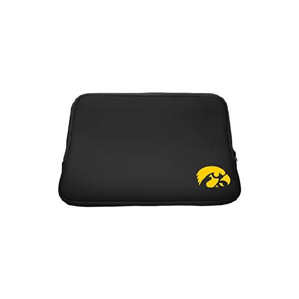 商品情報が足りない場合がございますのでもし、ご質問等がございましたらお気軽にお問い合わせ下さい。この商品は並行輸入品です。ご注文完了後、最短2営業日から発送し5営業日から14営業日でのお届け予定になります。発送時に、配送業者と追跡番号をお伝...