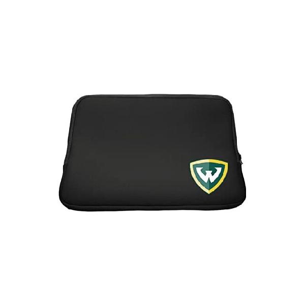 商品情報が足りない場合がございますのでもし、ご質問等がございましたらお気軽にお問い合わせ下さい。この商品は並行輸入品です。ご注文完了後、最短2営業日から発送し5営業日から14営業日でのお届け予定になります。発送時に、配送業者と追跡番号をお伝...