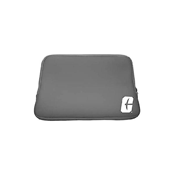 商品情報が足りない場合がございますのでもし、ご質問等がございましたらお気軽にお問い合わせ下さい。この商品は並行輸入品です。ご注文完了後、最短2営業日から発送し5営業日から14営業日でのお届け予定になります。発送時に、配送業者と追跡番号をお伝...