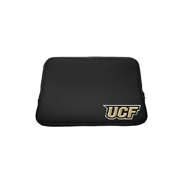 商品情報が足りない場合がございますのでもし、ご質問等がございましたらお気軽にお問い合わせ下さい。この商品は並行輸入品です。ご注文完了後、最短2営業日から発送し5営業日から14営業日でのお届け予定になります。発送時に、配送業者と追跡番号をお伝...