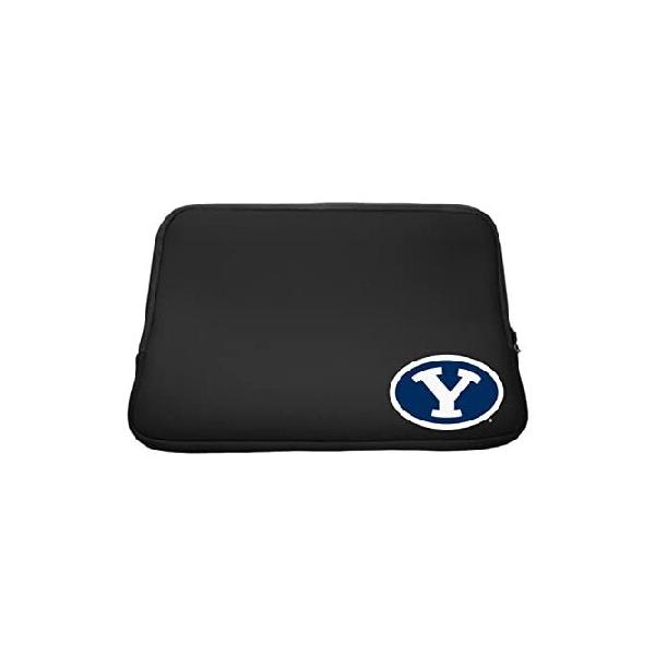 商品情報が足りない場合がございますのでもし、ご質問等がございましたらお気軽にお問い合わせ下さい。この商品は並行輸入品です。ご注文完了後、最短2営業日から発送し5営業日から14営業日でのお届け予定になります。発送時に、配送業者と追跡番号をお伝...