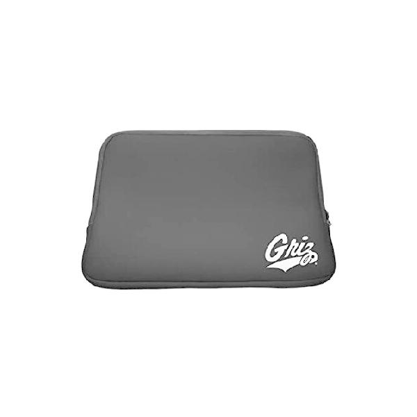 商品情報が足りない場合がございますのでもし、ご質問等がございましたらお気軽にお問い合わせ下さい。この商品は並行輸入品です。ご注文完了後、最短2営業日から発送し5営業日から14営業日でのお届け予定になります。発送時に、配送業者と追跡番号をお伝...