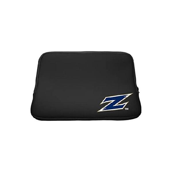 商品情報が足りない場合がございますのでもし、ご質問等がございましたらお気軽にお問い合わせ下さい。この商品は並行輸入品です。ご注文完了後、最短2営業日から発送し5営業日から14営業日でのお届け予定になります。発送時に、配送業者と追跡番号をお伝...