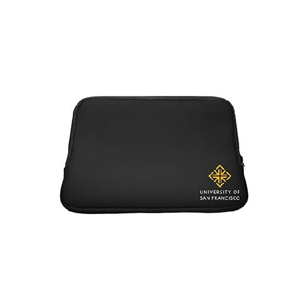 商品情報が足りない場合がございますのでもし、ご質問等がございましたらお気軽にお問い合わせ下さい。この商品は並行輸入品です。ご注文完了後、最短2営業日から発送し5営業日から14営業日でのお届け予定になります。発送時に、配送業者と追跡番号をお伝...